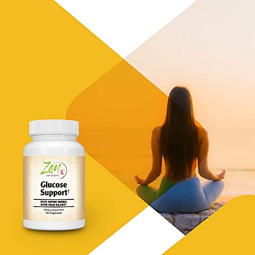 premium ginkgo biloba supplement for vitality