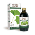 premium ginkgo biloba supplement
