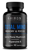 premium ginkgo biloba supplement