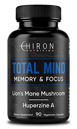 premium ginkgo biloba supplement