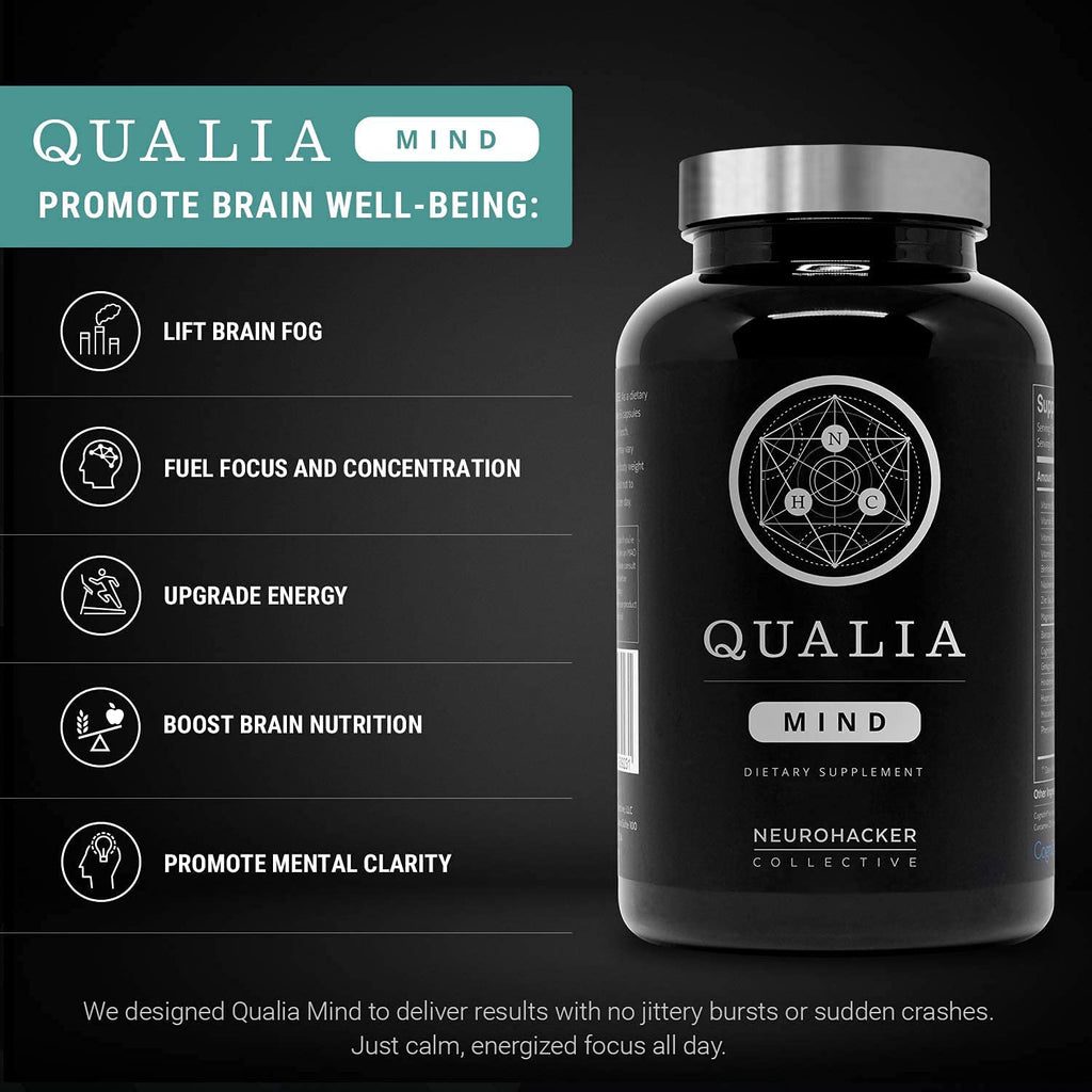 premium ginkgo biloba supplement