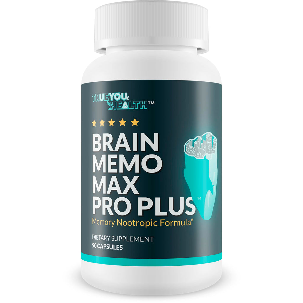premium ginkgo biloba tablet for focus