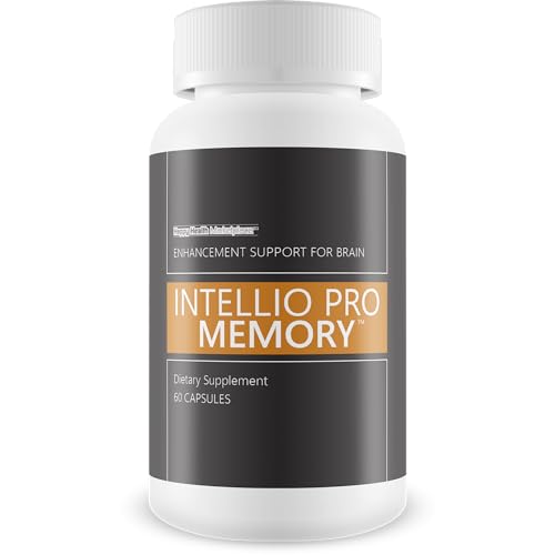 premium ginkgo biloba tablets for focus