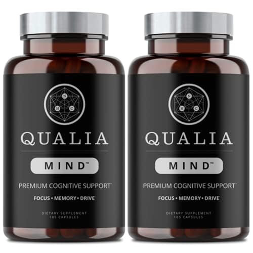 premium ginkgo biloba tablets for memory
