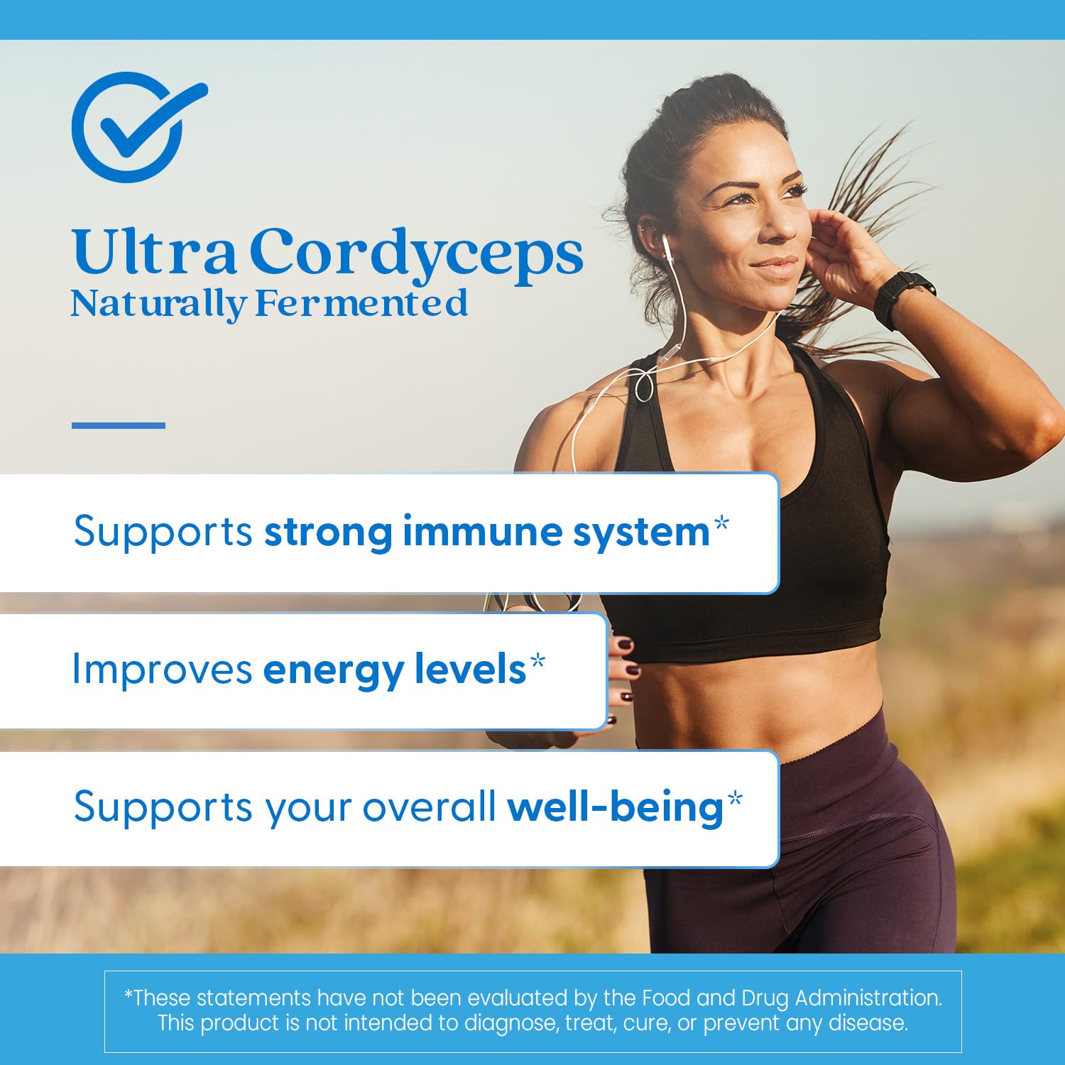 premium ginkgo biloba with cordyceps