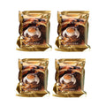premium ginseng coffee blend