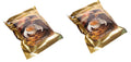 premium ginseng coffee blend