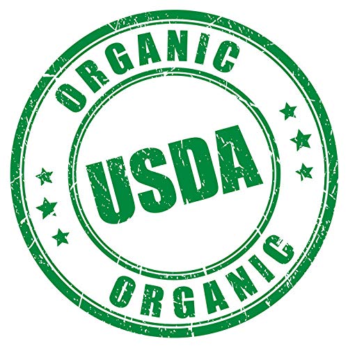 premium ginseng extract for immunity