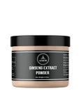 premium ginseng extract powder