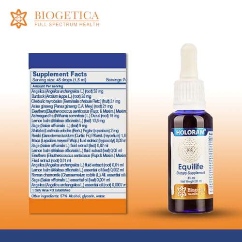 premium ginseng for better immunity