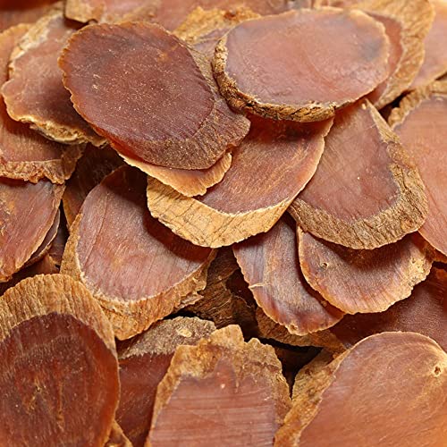 premium ginseng for daily health