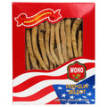premium ginseng for energy boost