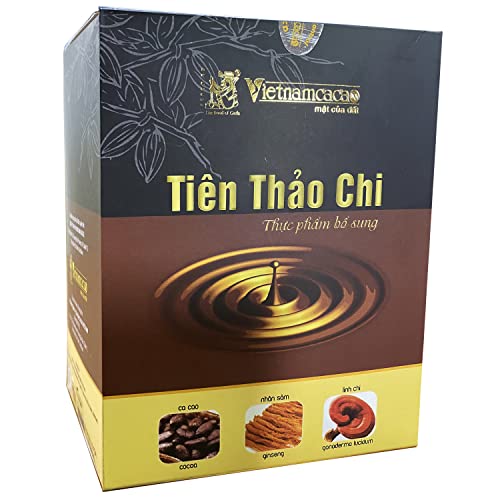 premium ginseng for energy boost