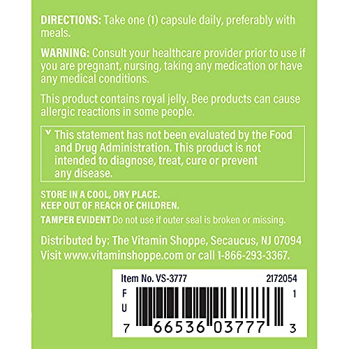 premium ginseng for enhanced focus