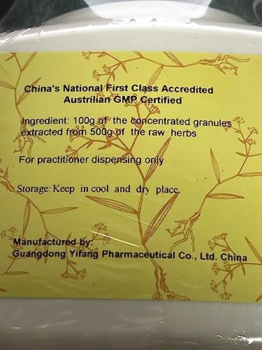 premium ginseng for health support