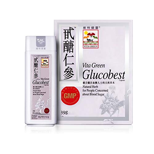 premium ginseng for health support
