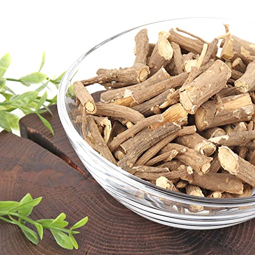 premium ginseng for holistic health
