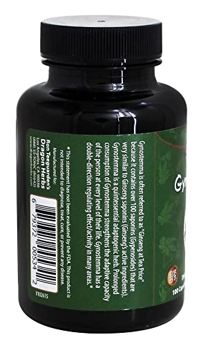 premium ginseng for immune support