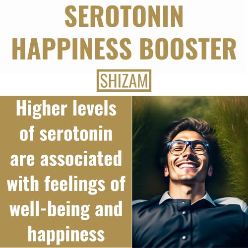 premium ginseng for mental clarity