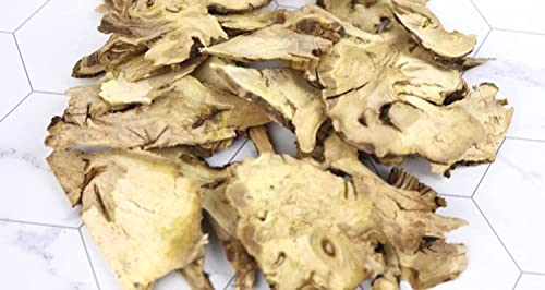 premium ginseng for overall health