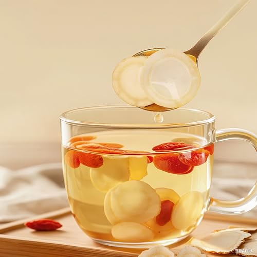 premium ginseng for stress relief