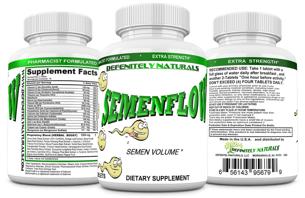 premium ginseng for vitality