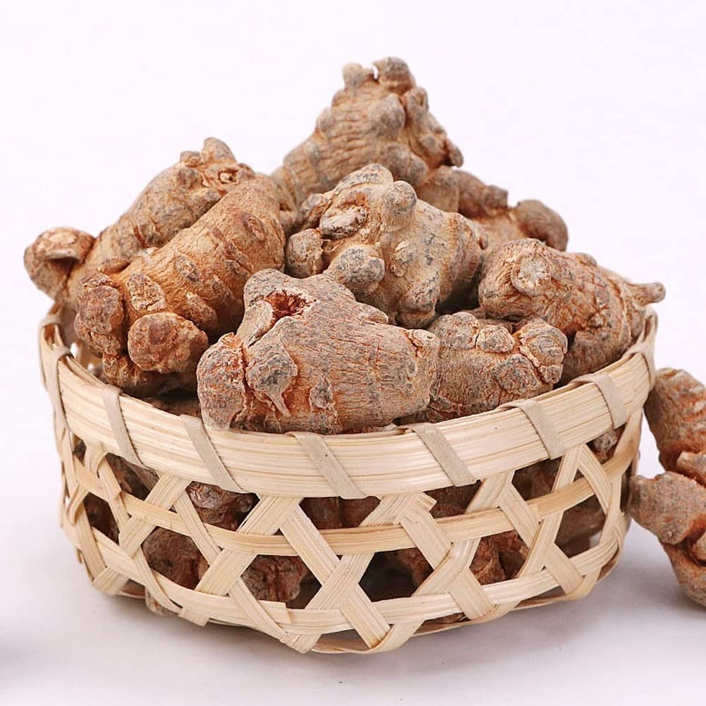 premium ginseng for wellness