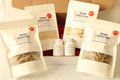 premium ginseng gift box