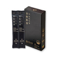 premium ginseng health supplement
