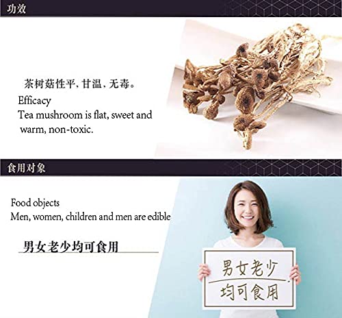 premium ginseng herbal infusion