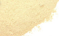 premium ginseng root powder for energy