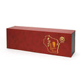 premium ginseng slices for vitality
