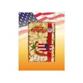 premium ginseng slices for wellness