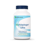 premium ginseng supplement capsules
