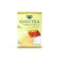 premium ginseng tea bags