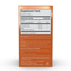 premium glucosamine blend for comfort