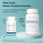 premium glucosamine for active lifestyle