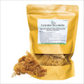 premium golden sea moss benefits