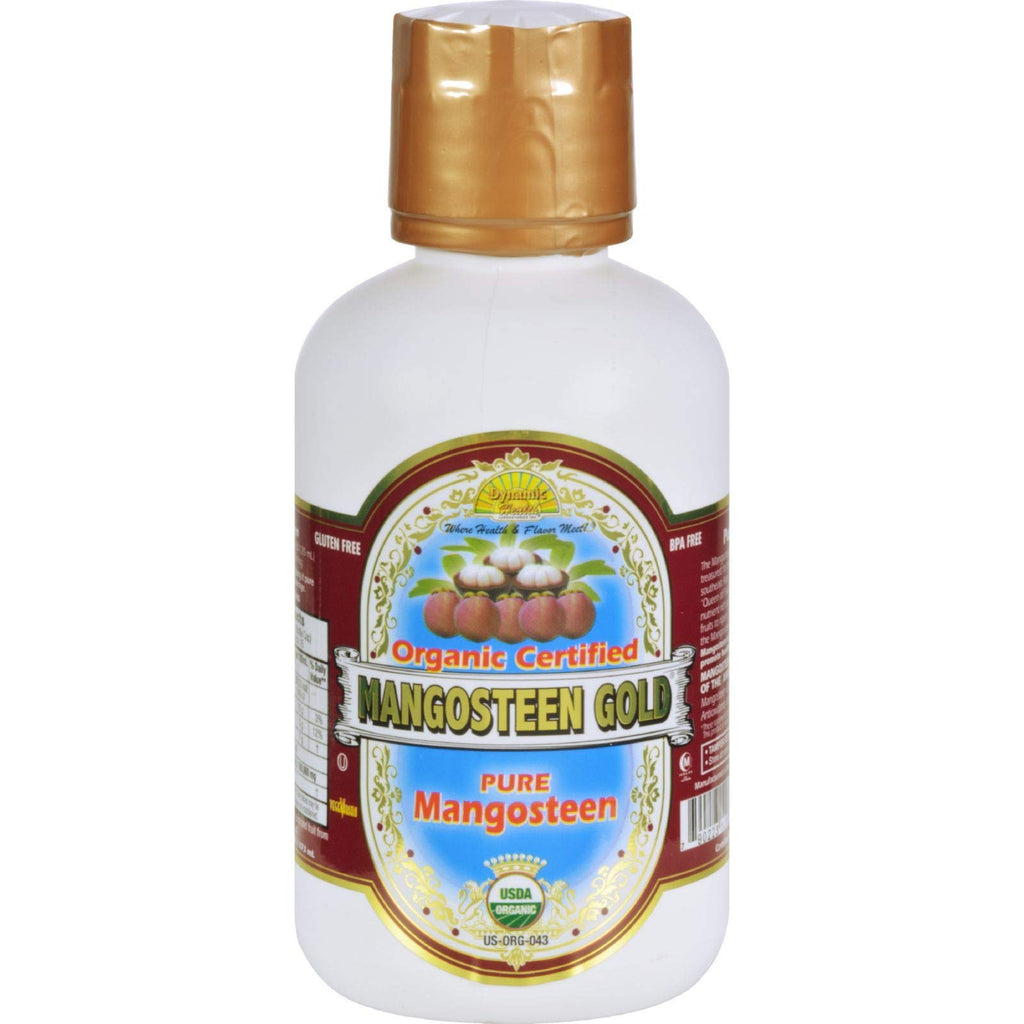 premium goldenseal antioxidant supplement