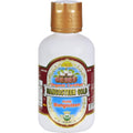 premium goldenseal antioxidant supplement