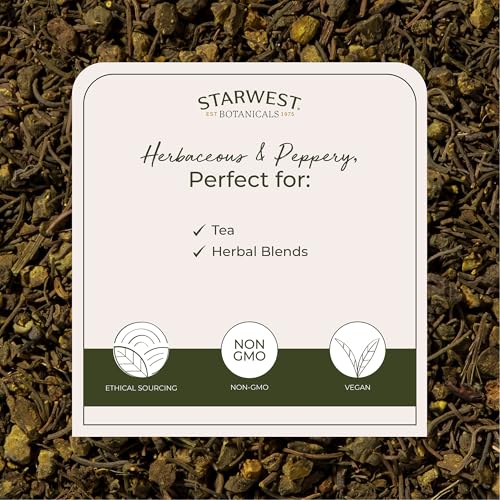 premium goldenseal for wellness
