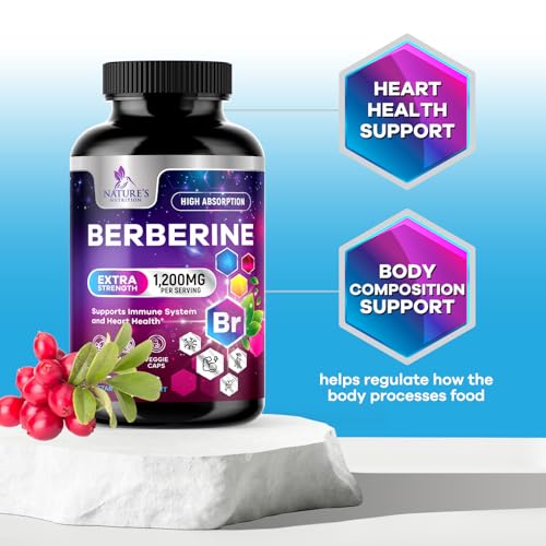 premium goldenseal root for daily use
