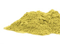 premium goldenseal root powder