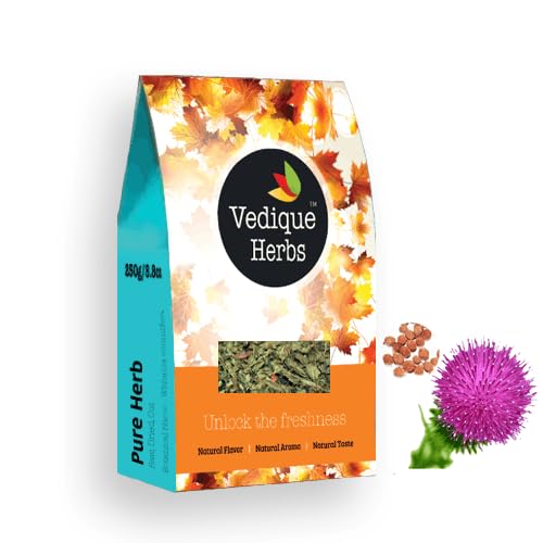 premium Gorakhmundi herbal supplements