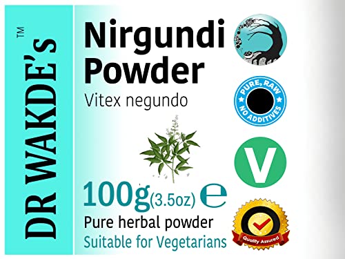 premium grade mineral supplement