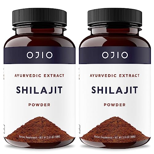 premium grade trace minerals supplement