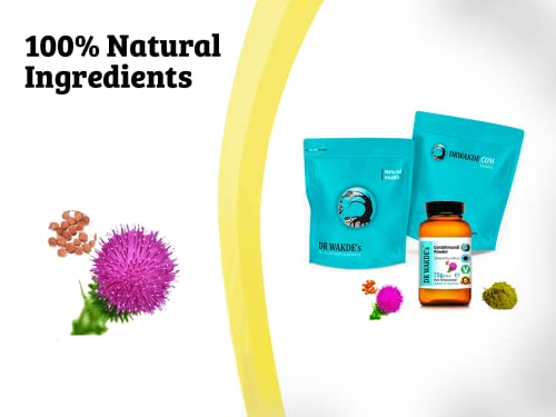 premium grade vitamin and mineral blend