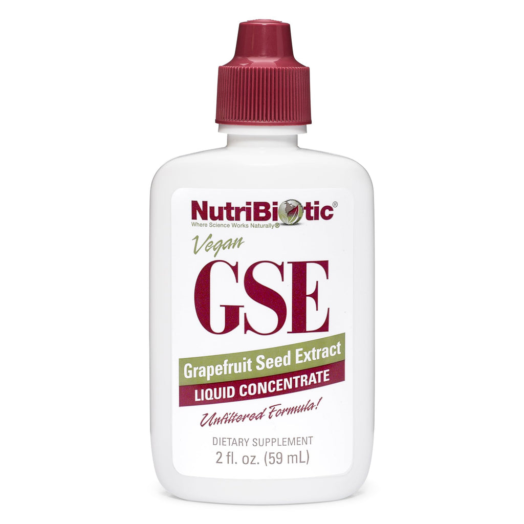 premium grape seed extract concentrate