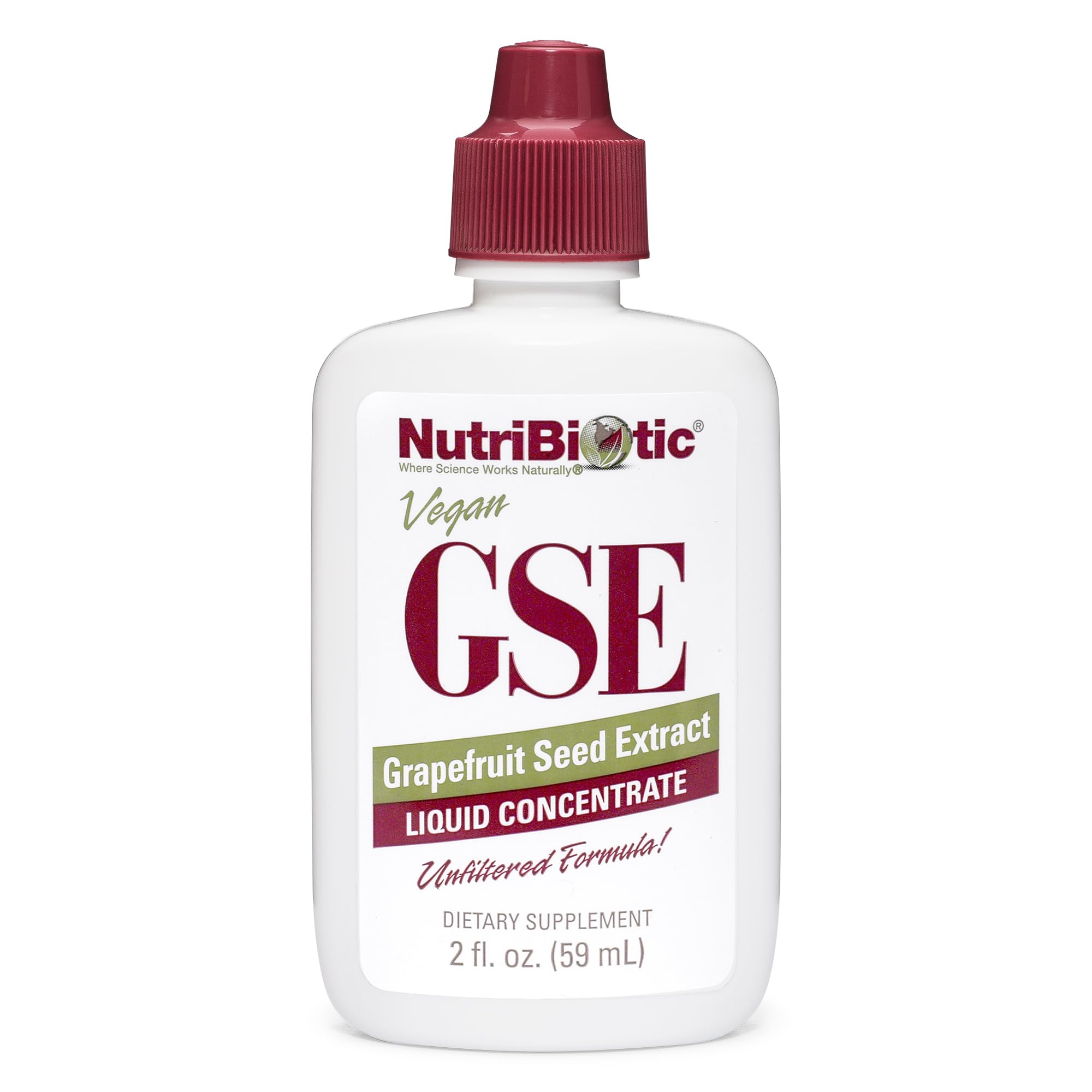 premium grape seed extract concentrate