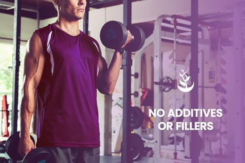 premium grape seed extract supplement